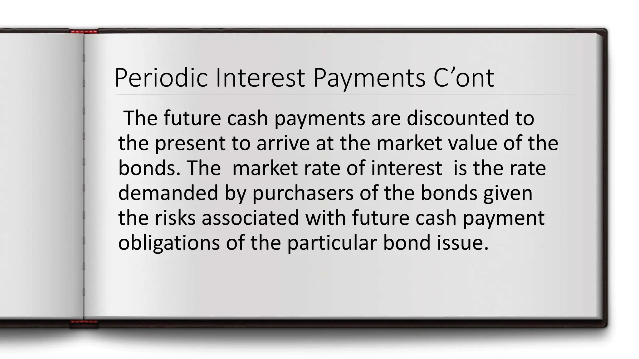 Chap 10 - Bond Payable.pptx