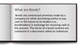 Chap 10 - Bond Payable.pptx