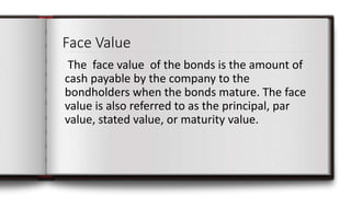 Chap 10 - Bond Payable.pptx