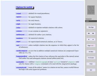 Chap10 scr | PDF | Desktop Publishing | Computer Software and Applications