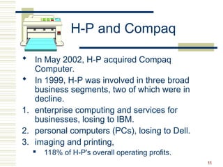 Chap10(1).ppt mergers and acquisitions and | PPT