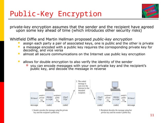 A Balanced Introduction to Computer Science | PPT