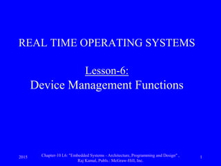 Chap_10Lesson06Emsys3EDegtgrjjyyiceMgt.pdf | Free Download