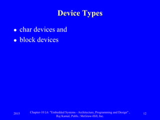 Chap_10Lesson06Emsys3EDegtgrjjyyiceMgt.pdf | Free Download