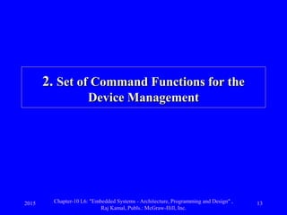 Chap_10Lesson06Emsys3EDegtgrjjyyiceMgt.pdf | Free Download