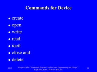Chap_10Lesson06Emsys3EDegtgrjjyyiceMgt.pdf | Free Download