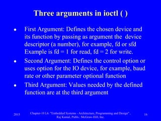 Chap_10Lesson06Emsys3EDegtgrjjyyiceMgt.pdf | Free Download