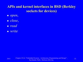 Chap_10Lesson06Emsys3EDegtgrjjyyiceMgt.pdf | Free Download