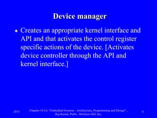Chap_10Lesson06Emsys3EDegtgrjjyyiceMgt.pdf | Free Download