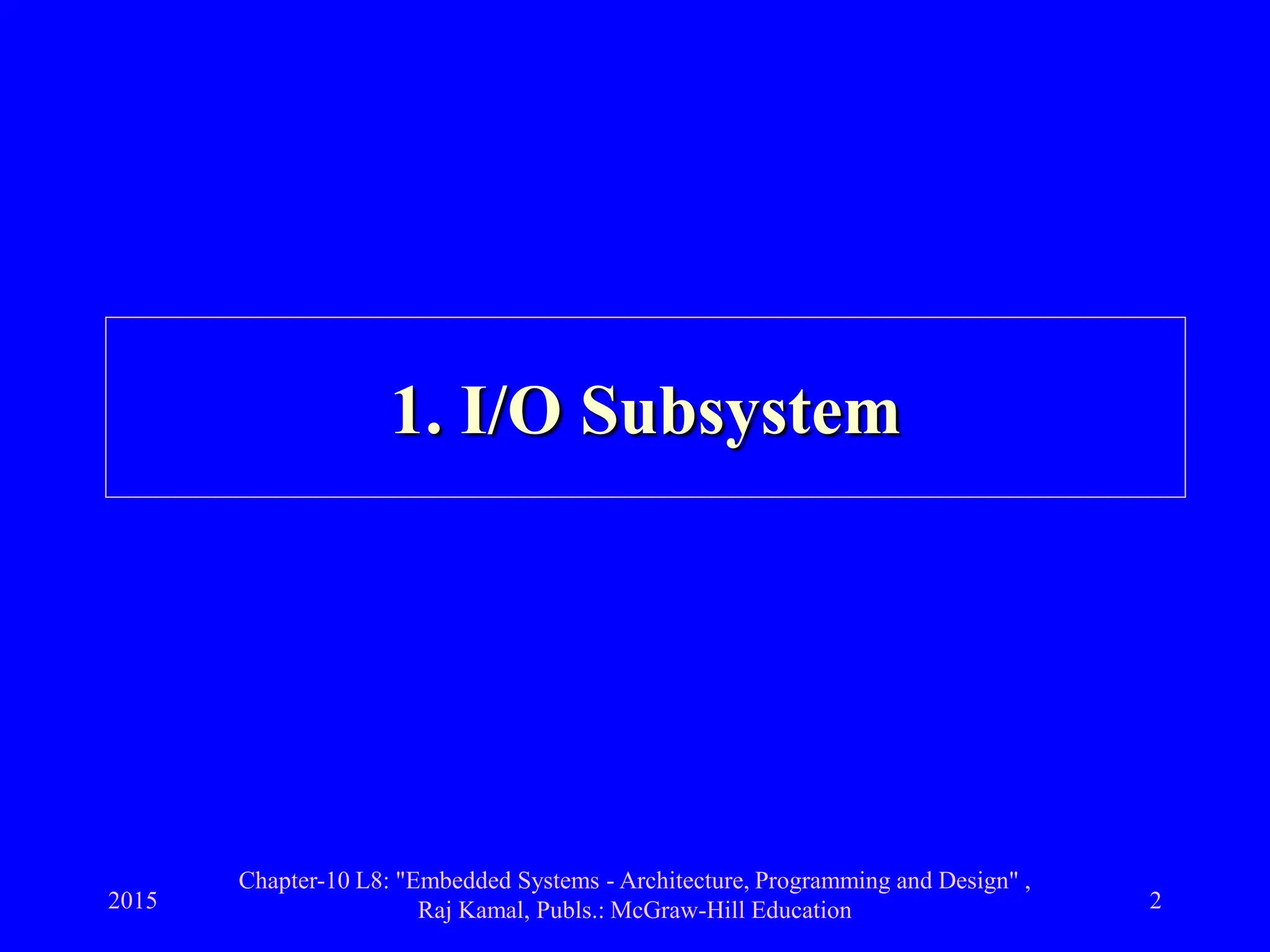 Chap_10Lesson08Emsys3EIhhf6Osubsystem.pdf