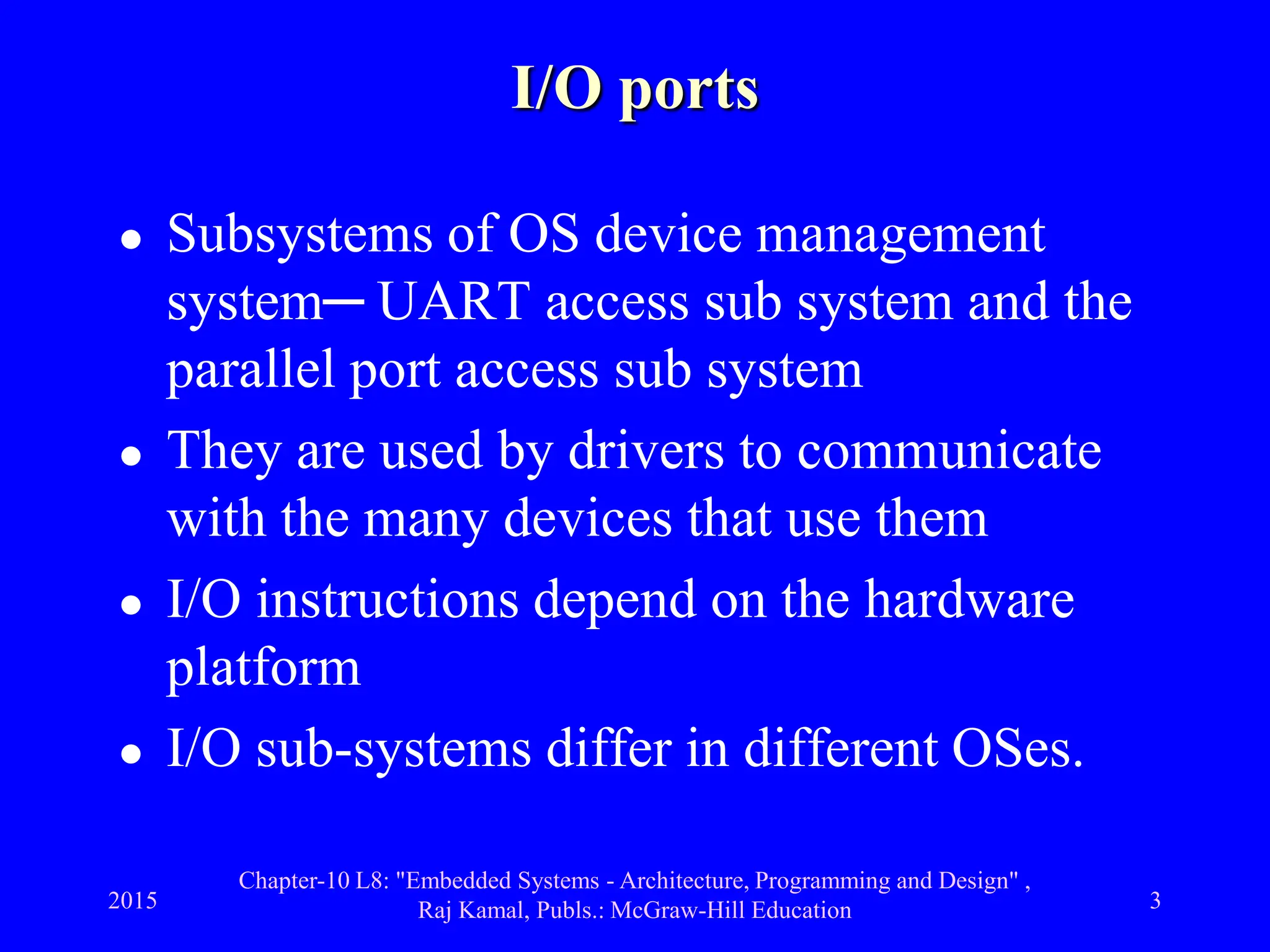 Chap_10Lesson08Emsys3EIhhf6Osubsystem.pdf