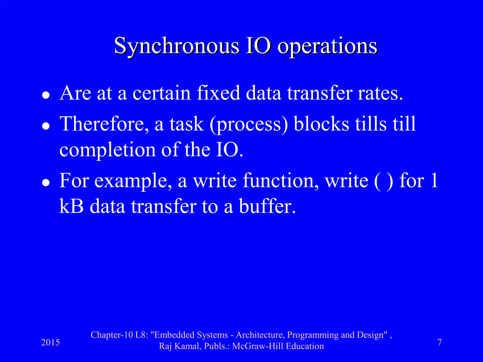 Chap_10Lesson08Emsys3EIhhf6Osubsystem.pdf