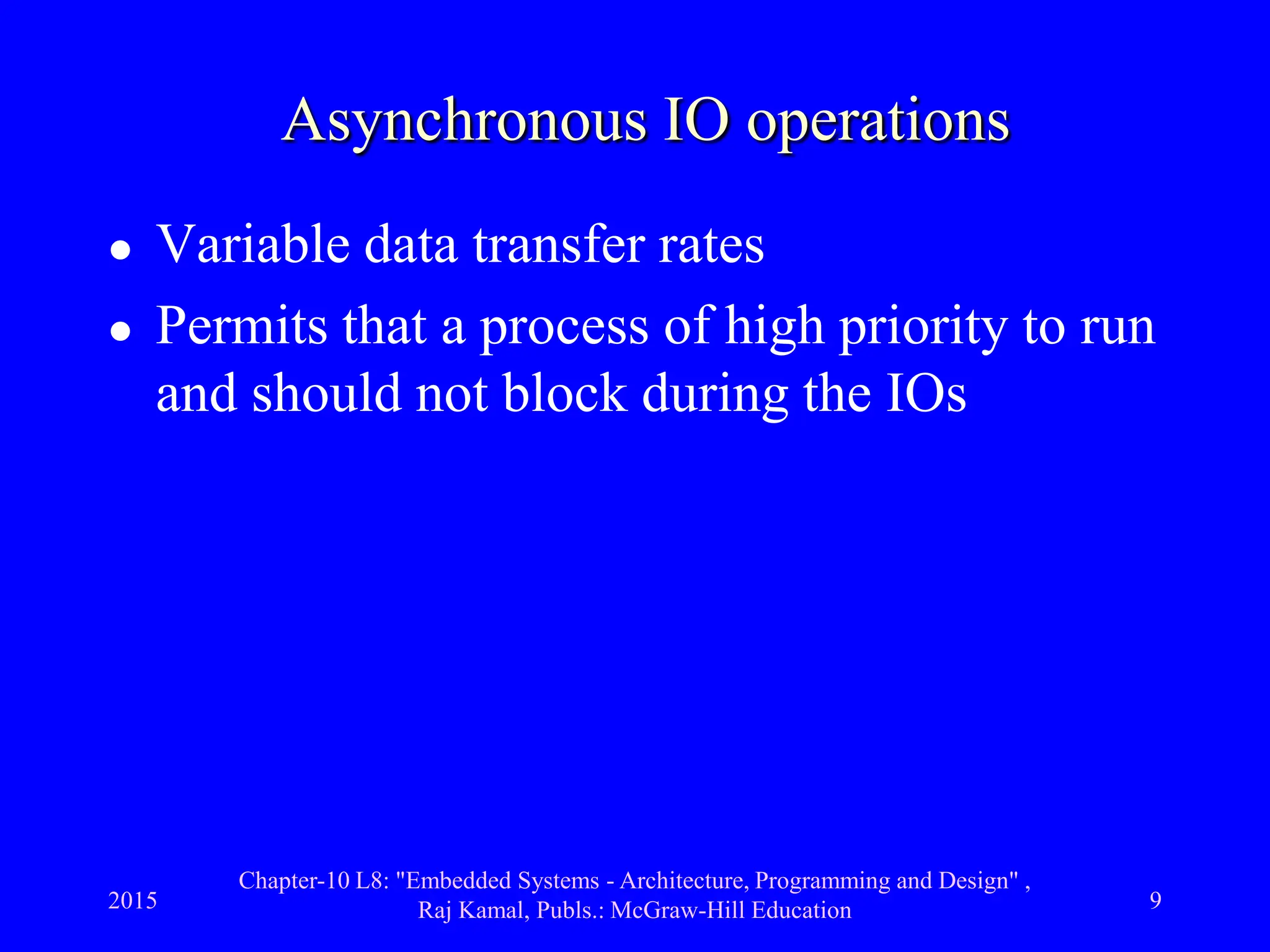 Chap_10Lesson08Emsys3EIhhf6Osubsystem.pdf