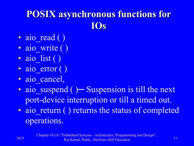 Chap_10Lesson08Emsys3EIhhf6Osubsystem.pdf