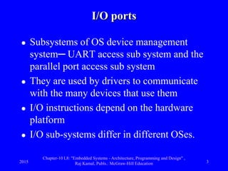 Chap_10Lesson08Emsys3EIhhf6Osubsystem.pdf