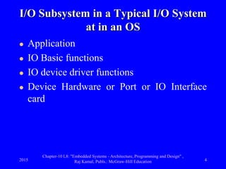Chap_10Lesson08Emsys3EIhhf6Osubsystem.pdf