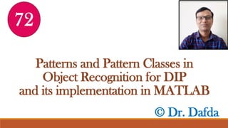 Chap_10_Object_Recognition.pdf