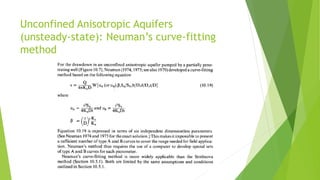 Chap10 partiallty penetration wells.pptx