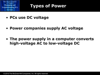 Chap10_Power_Supplies.ppt