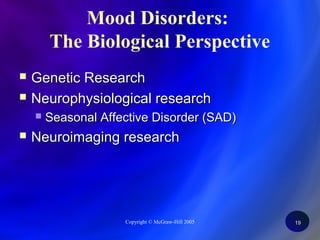 Chap10ppt alloy | PPT