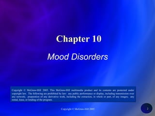 Chap10ppt alloy | PPT