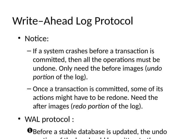 Chap_10_Reliability and Fault Tolerance.pptx