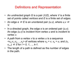 Chap10 slides | PPT