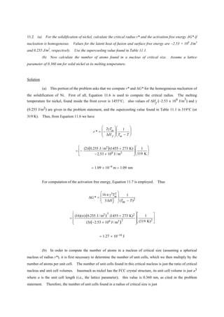 chap 10 solution.pdf