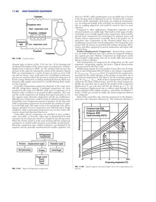 Perry’s Chemical Engineers’ Handbook 7ma Ed Chap 11 | PDF