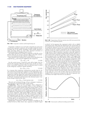 Perry’s Chemical Engineers’ Handbook 7ma Ed Chap 11 | PDF