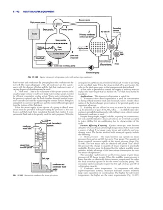 Perry’s Chemical Engineers’ Handbook 7ma Ed Chap 11 | PDF