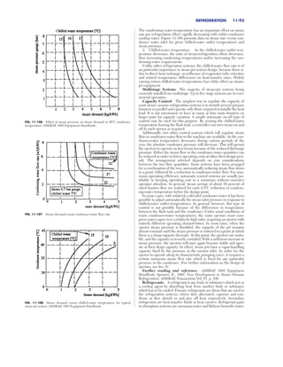 Perry’s Chemical Engineers’ Handbook 7ma Ed Chap 11 | PDF