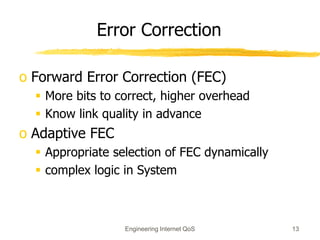 Error Correction.ppt