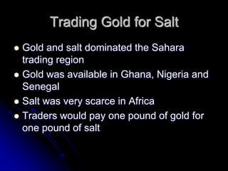 Chap_11_-_Africa.ppt