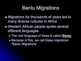 Chap_11_-_Africa.ppt