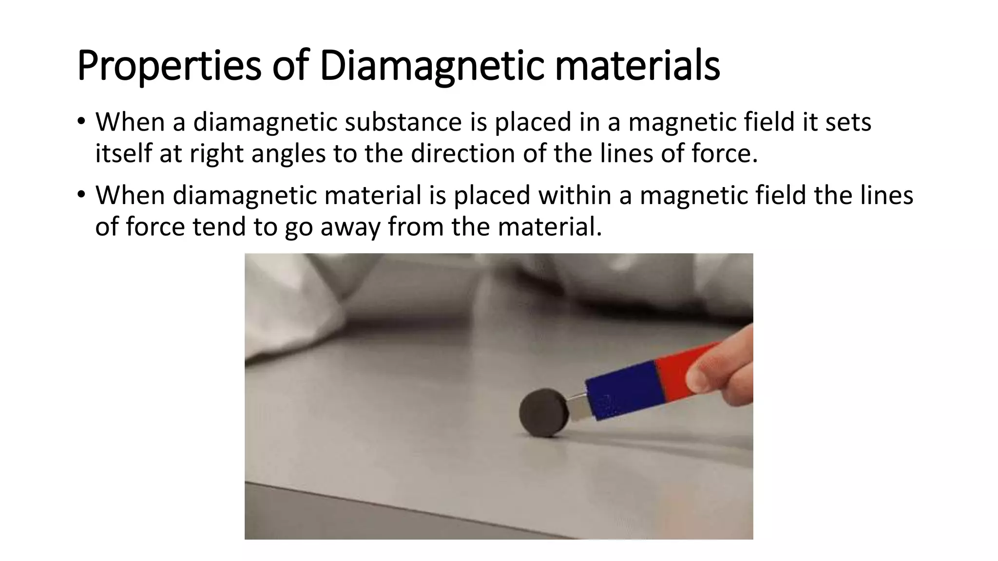 Chap 11 - Magnetic Materials.pptx