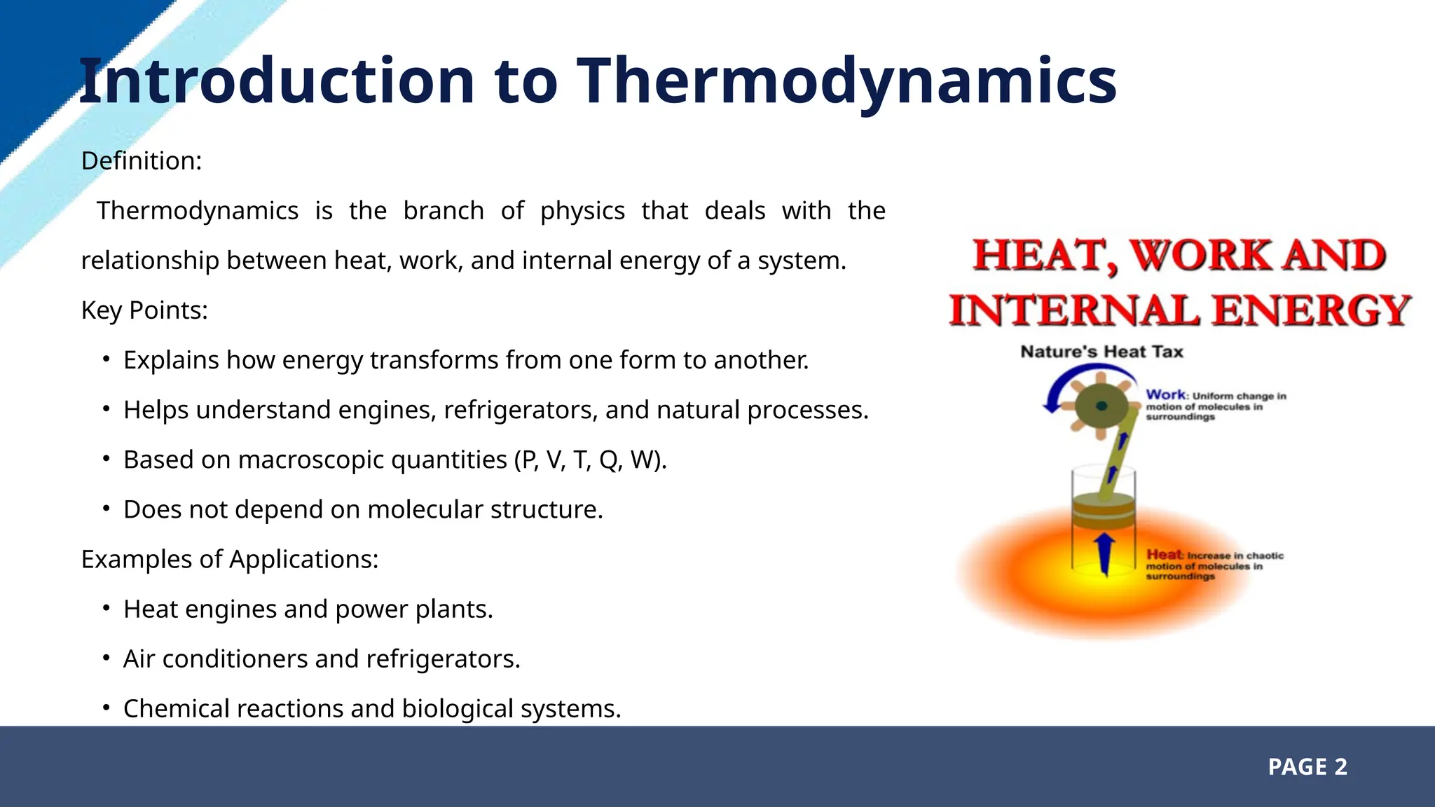 chapter 11 Thermodynamics Physics Federal Board.pptx
