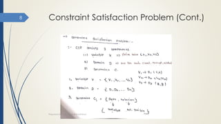 AI_11 Understanding | PDF