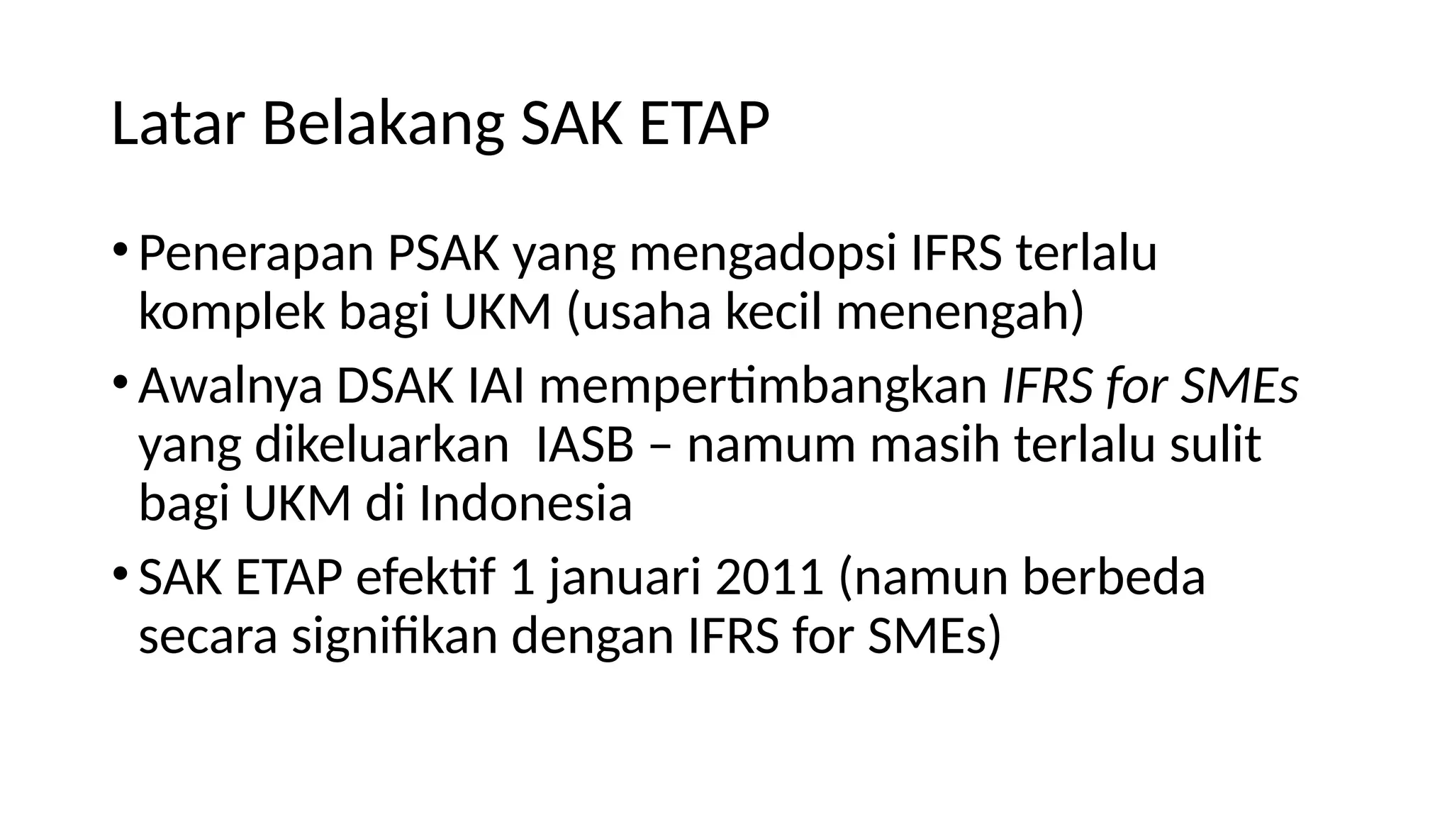 CHAP 11 SAK ETAP & EMKM for Indonesia.pptx