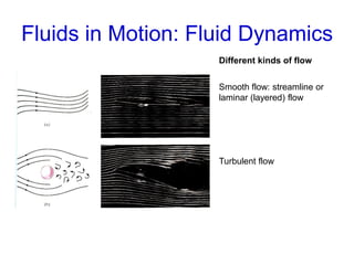 Chap 11 stress strain_chap13_fluids | PDF