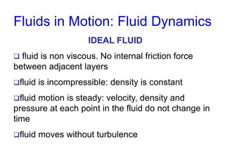 Chap 11 stress strain_chap13_fluids | PDF