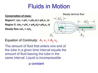 Chap 11 stress strain_chap13_fluids | PDF
