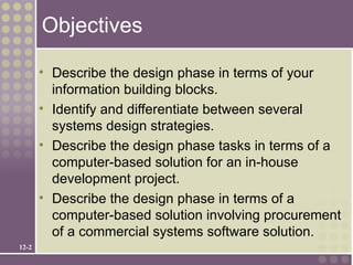 Chap12 | PPT | Programming Languages | Computing