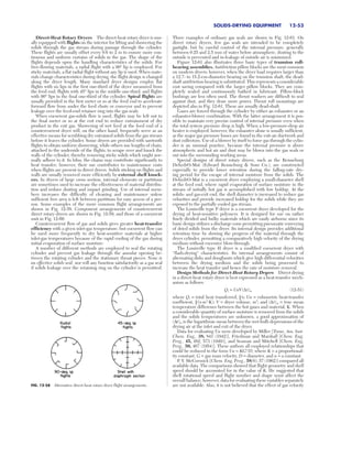 Perry’s Chemical Engineers’ Handbook 7ma Ed Chap 12 | PDF