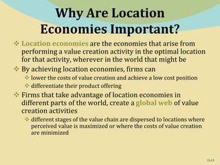 Chap12.ppt
