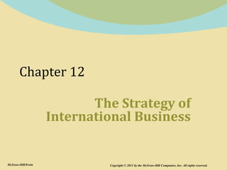 Chap12.ppt