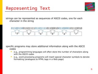 Chap1648874666666666666666666666456562.ppt
