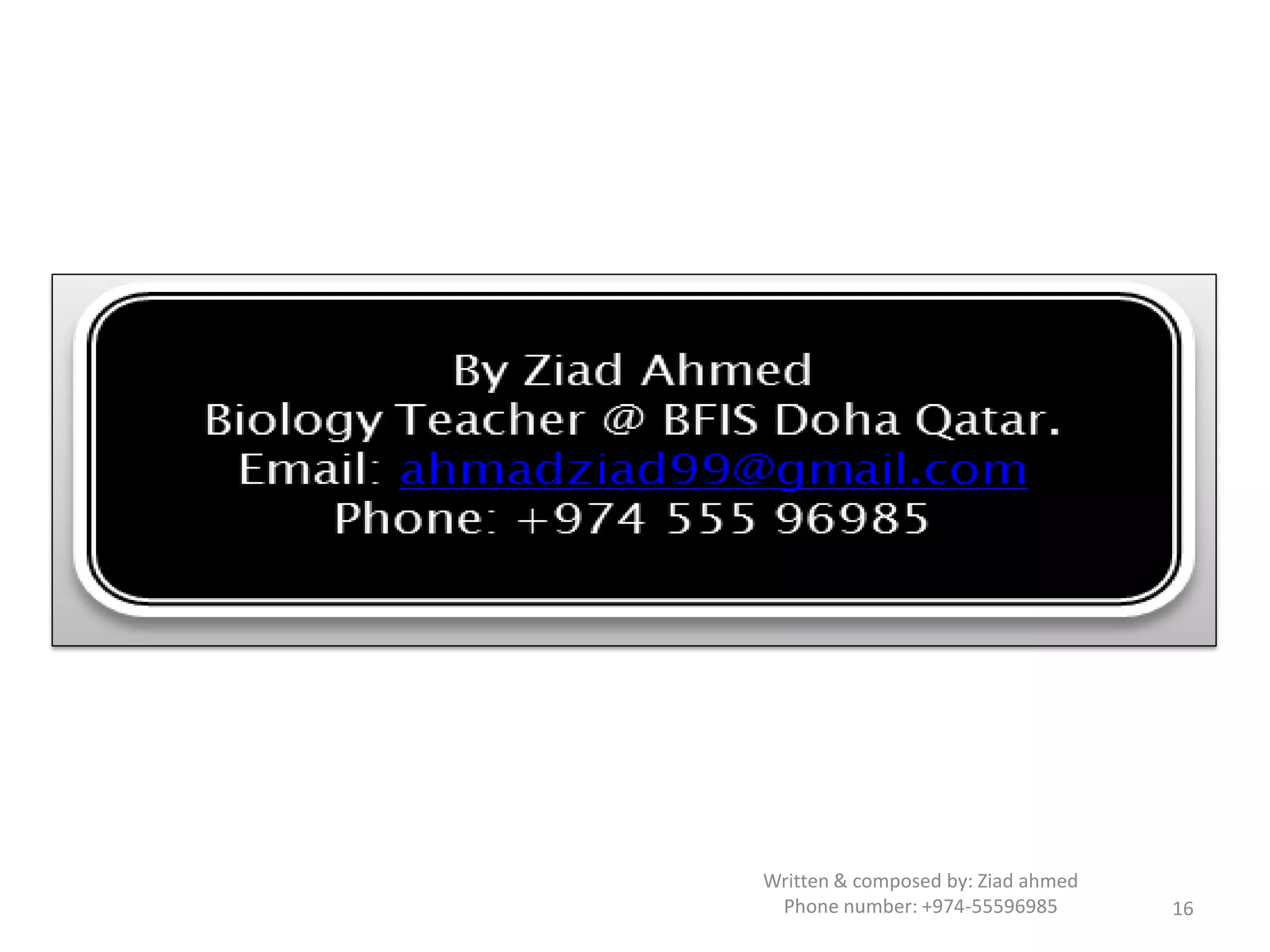 IGCSE Biology Chap 12 chemical coordination in plants | PDF