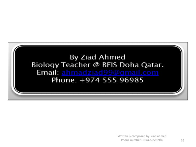 IGCSE Biology Chap 12 chemical coordination in plants | PDF | Gardening ...