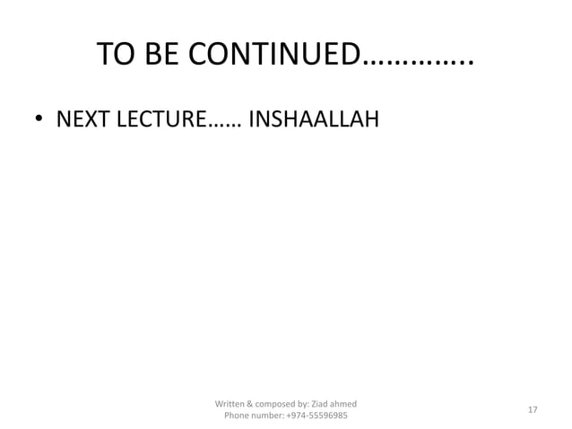 IGCSE Biology Chap 12 chemical coordination in plants | PDF | Gardening ...